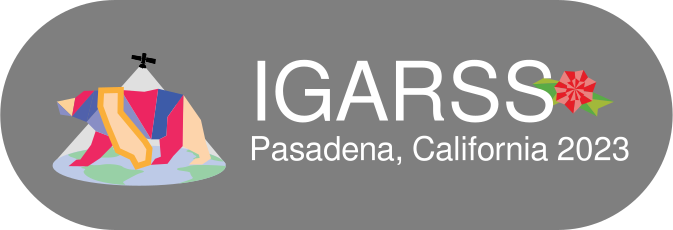 Nicolas Audebert - Trying science